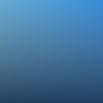 cta-background | Blog do Juris