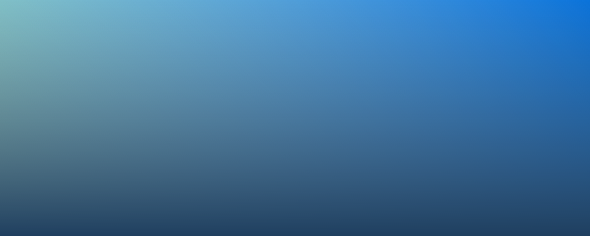 cta-background | Blog do Juris