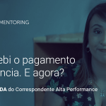 E-mail—JM | Blog do Juris