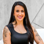 MARIA FER | Blog do Juris